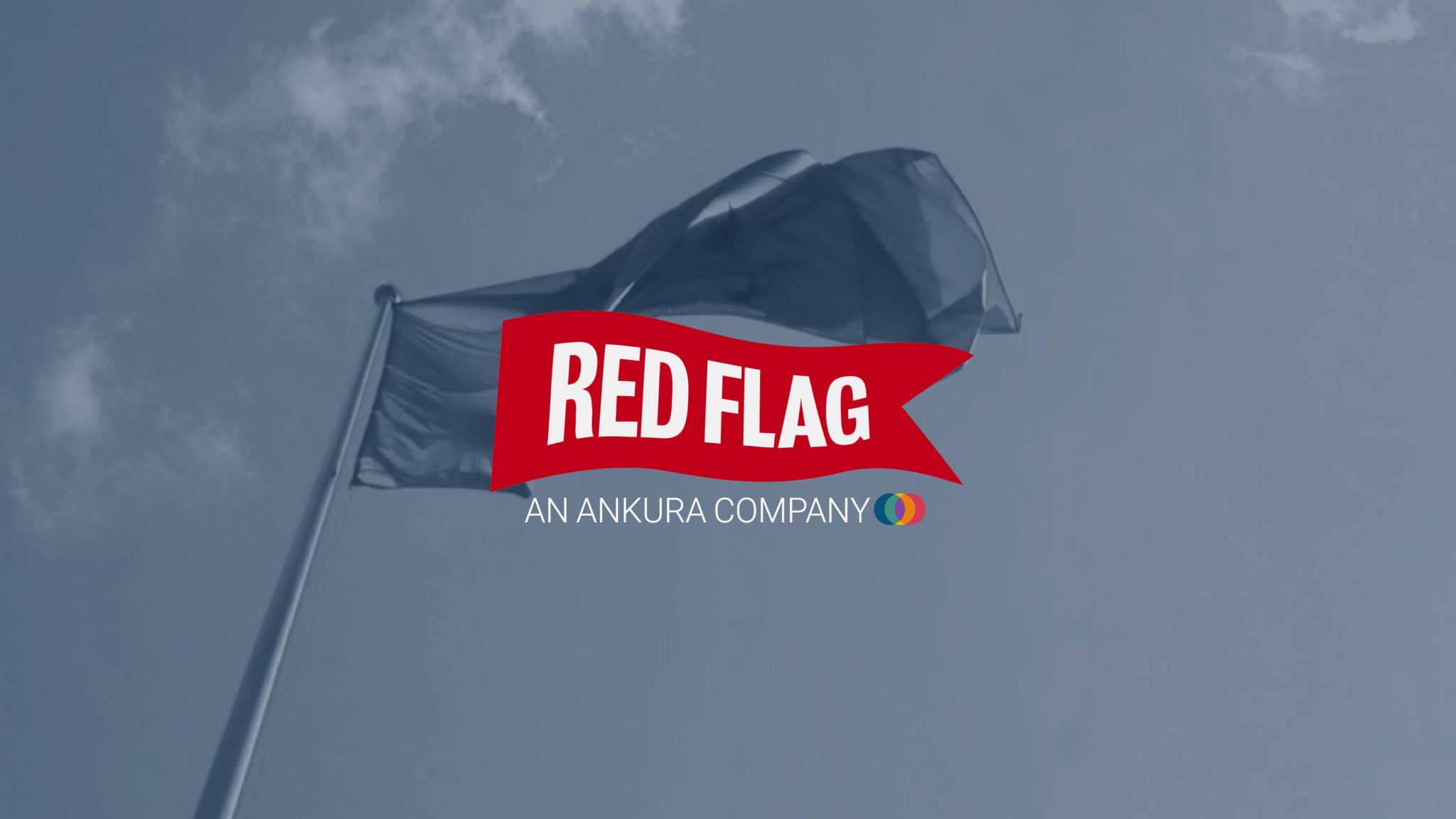 Red Flag Global Joins Ankura - Red Flag